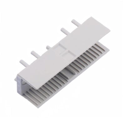 TE Connectivity / ERNI 104146 for sale