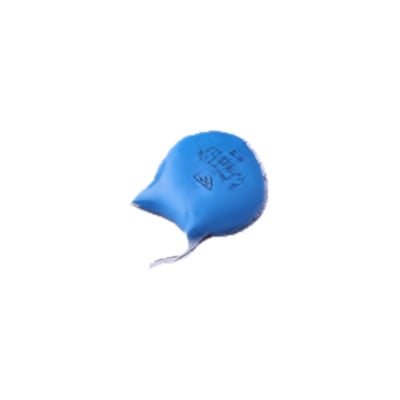 Brightking 241KD07 Metal Oxide Varistor (MOV)