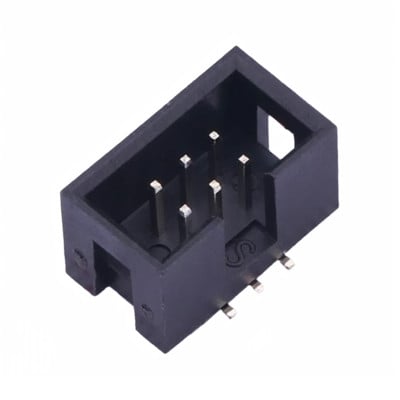 DEALON DS254P-2X5-L0