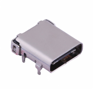 HOOYA USB-306D USB Connector Assembly