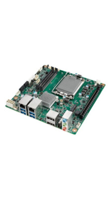 AIMB-279 B1 for sale