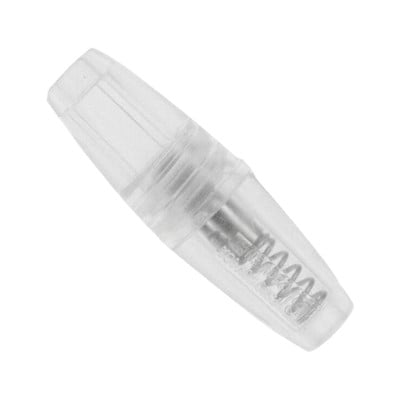 Bulgin FX0385 Fuseholder Chip – Reliable Circuit Protection Component