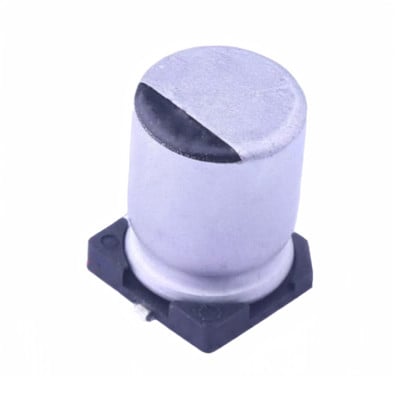 Honor Elec UD2E2R2M0610