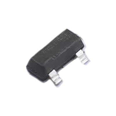 HXY MOSFET HLM337IMP/NOPB Linear Low Dropout LDO Voltage Regulator