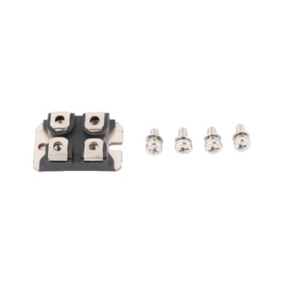 MICROCHIP APT2X61D100J