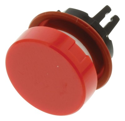 IDEC AB6M-BK2-MS