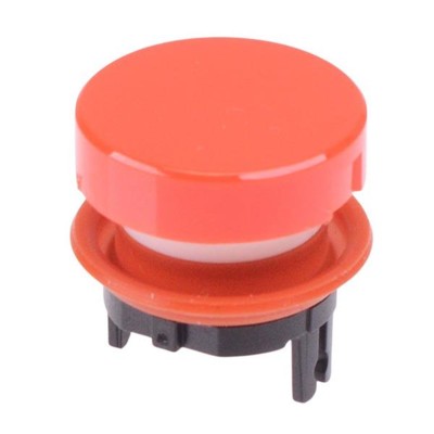 IDEC AB6M-BK2-R for sale
