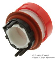 IDEC AB6M-BK2-R for sale