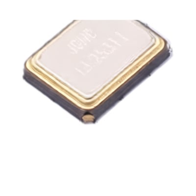 JGHC S3213521101080C3 Crystal Oscillator