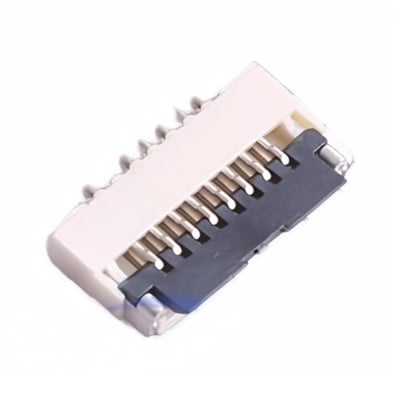 JMEconn 5001-FPC0510-40R1-00