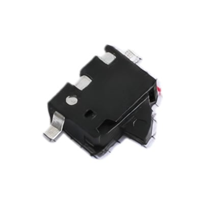 kinghelm KH-DS1AG-602-01