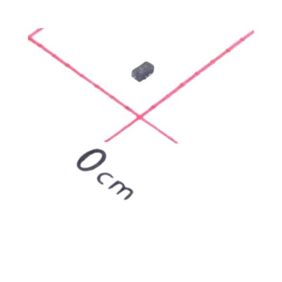 JSCJ B1040W Single Diode