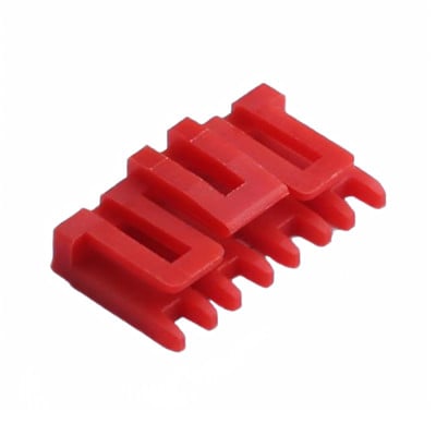 Hongxing HX25066-4S Circular Connector Accessories