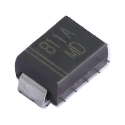 JSCJ CJSMBJ15A TVS Diode