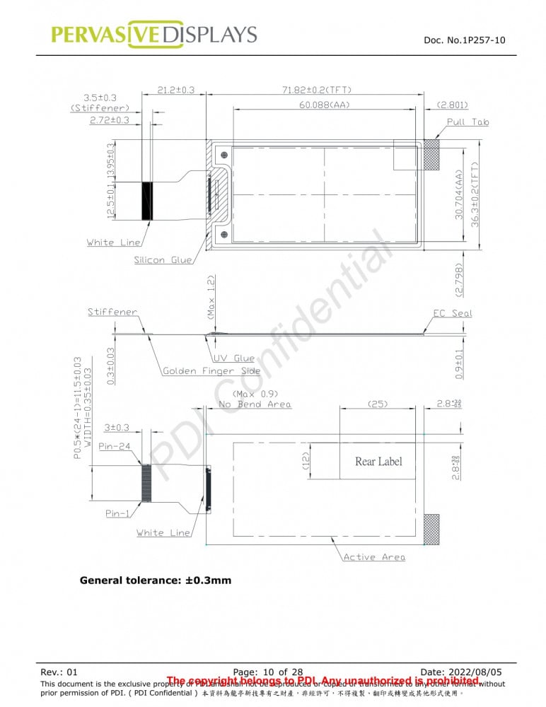 E2266PS0C2 document page 10