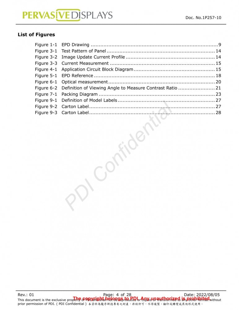 E2266PS0C2 document page 4