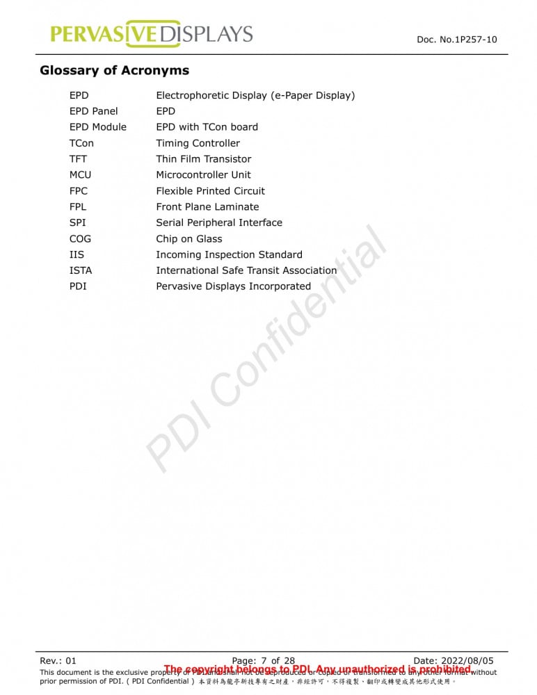 E2266PS0C2 document page 7