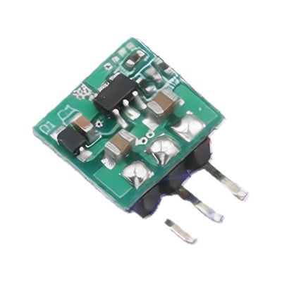 RLT K7805M-1000 AC DC Configurable Power Supply Module