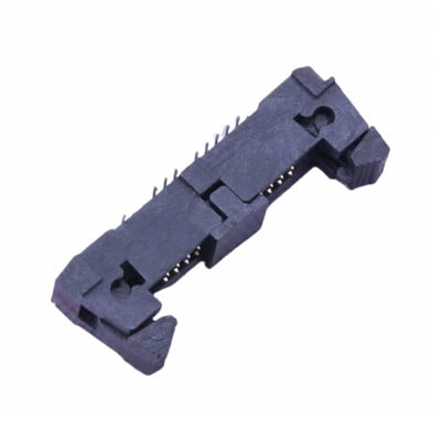 Nextron Z-S230323126M2BSR2 Free Hanging Panel Mount Chip