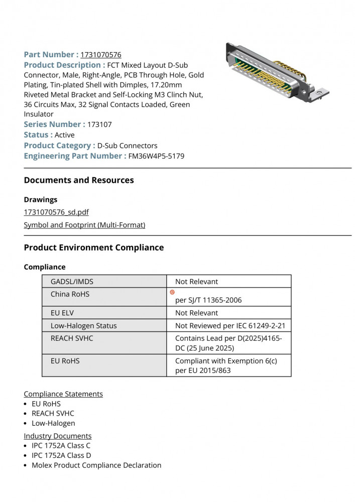 1731070576 technical drawing page 1