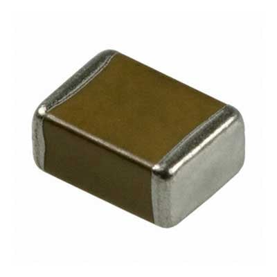 BOURNS MF-MSMD150-2 PTC Resettable Fuse for sale