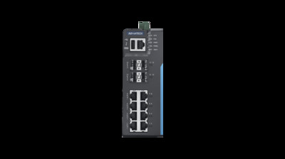 EKI-8712G-4XFI for sale