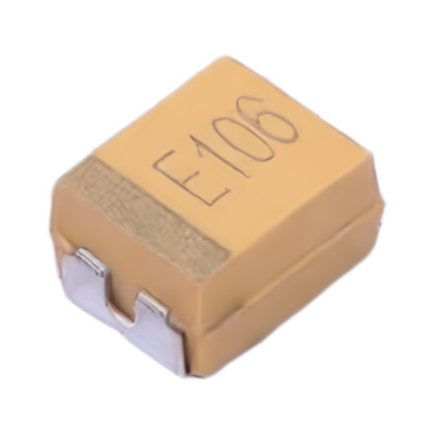 FH T450B11061EMAP1 for sale