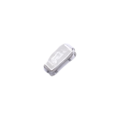 Guiguang light GL5050UG01 Discrete LED Indicator Chip