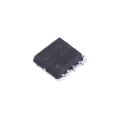 MOT MOT3145J Single N-Channel MOSFET
