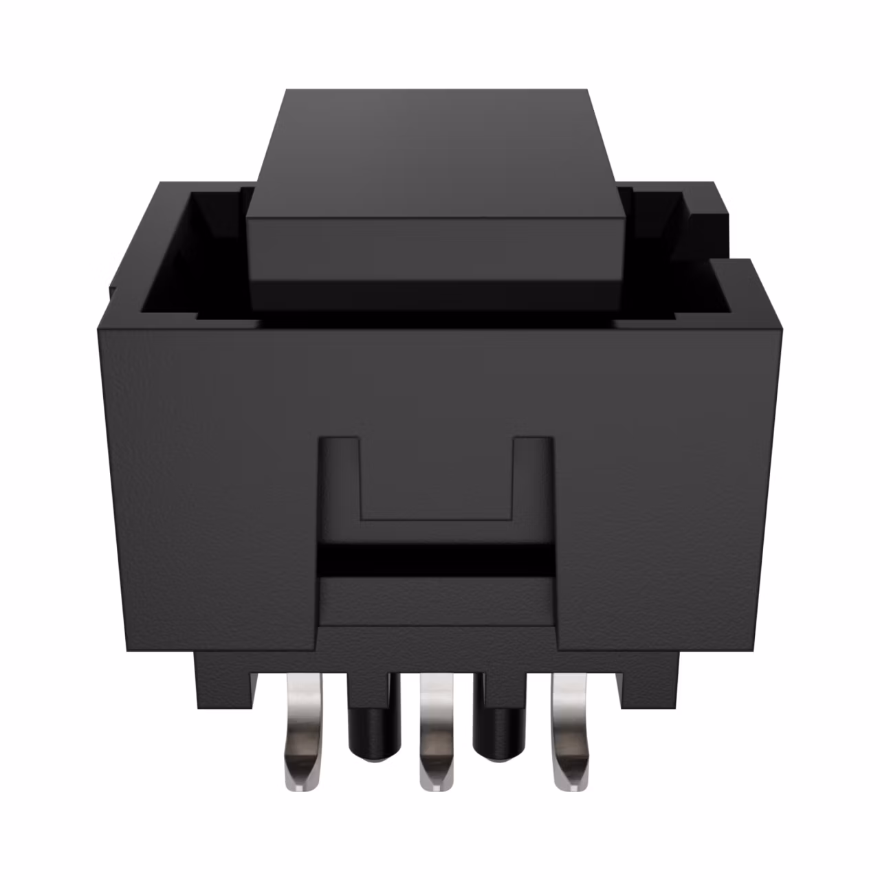 Molex 1511180756 for sale