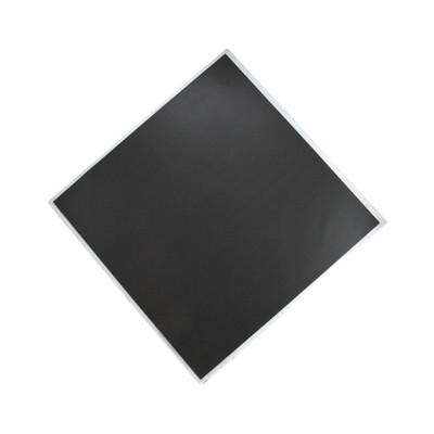 Laird 8860-0045-300-89 for sale