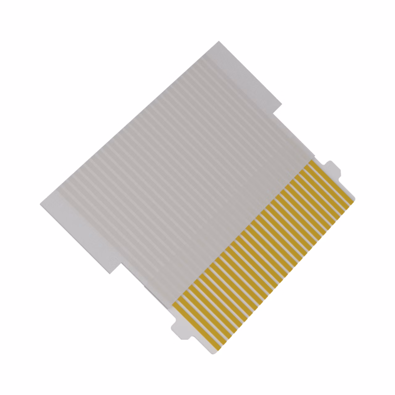 Molex 173310528 for sale