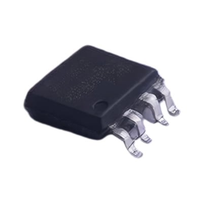 BOYAMICRO BY25Q64ASSIG(T) Memory IC Chip for sale