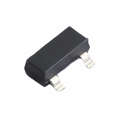 HXY MOSFET 2SA1013