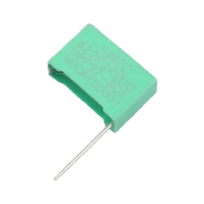 JURCC JWMPP92-822K2KVDCP15D0 for sale