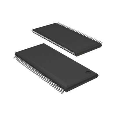 Alliance Memory AS4C4M16SA-6TAN Memory IC