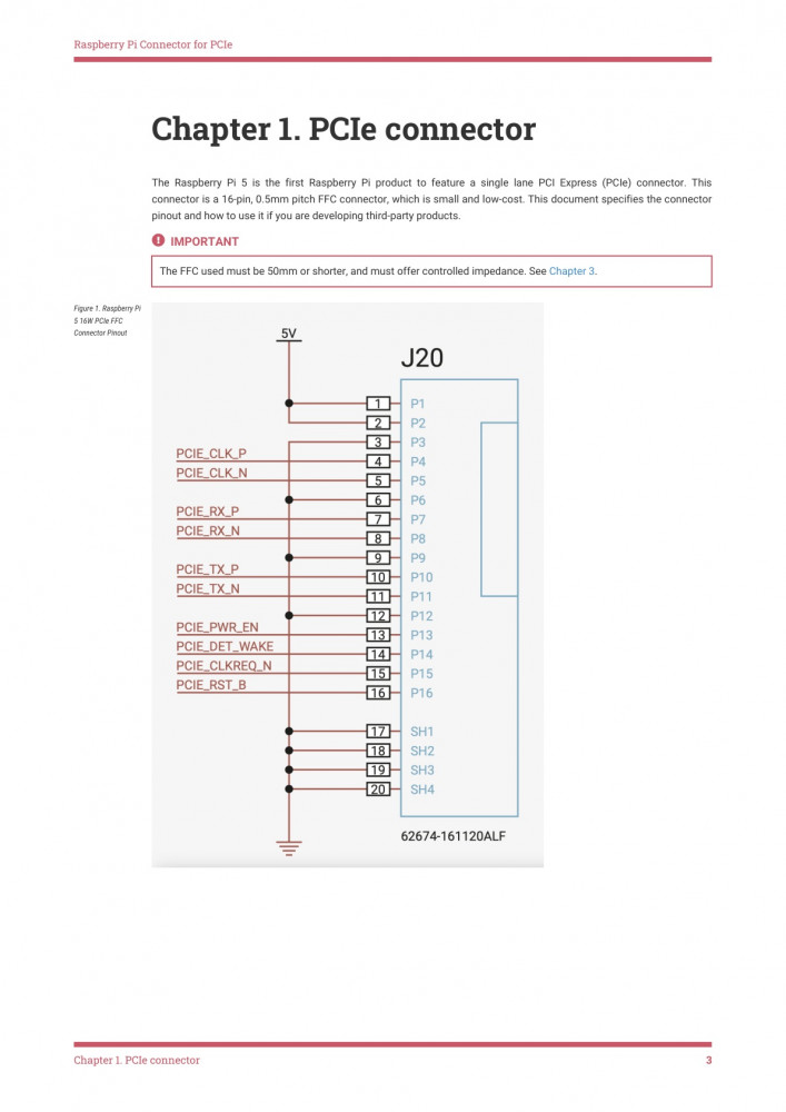 Technical document page 4