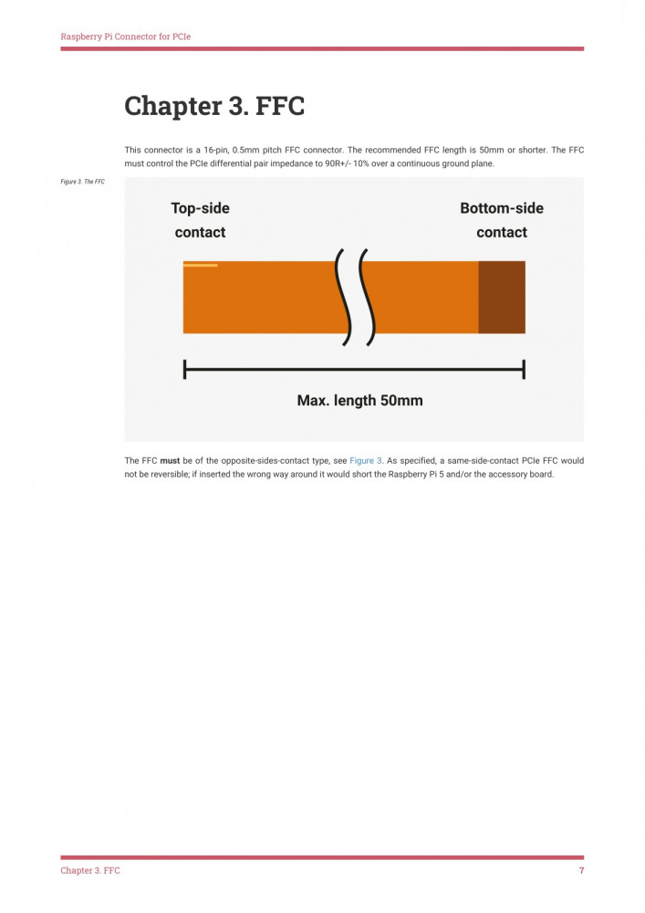 Technical document page 8