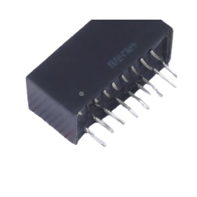 JETEKPS WRB2424S-3WR2 DC DC Converter Chip