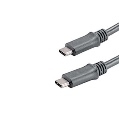 CUI UJC-HP-G-SMT-TR USB Connector Assembly for sale