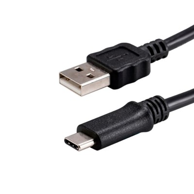 CUI UJC-HP-G-SMT-TR USB Connector Assembly for sale