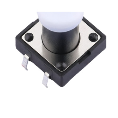 Khon TSA12111-080B512CA-001E Tactile Switch