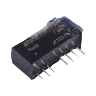 JETEKPS WRA1212S-1WR2 DC DC Converter Chip