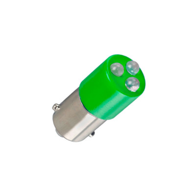 BA9CB230A