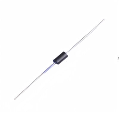 RUILON P6KE15CA
