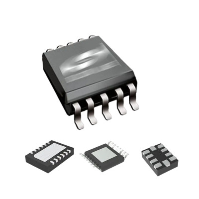 HRS FH12-16S-0.5SHA(55) FFC/FPC Flat Flexible Connector Assembly for sale