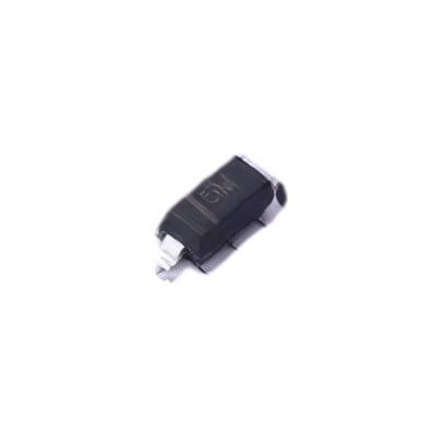 Jingdao Microelectronics MM1Z27BW Single Zener Diode