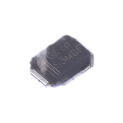 GOODWORK S3MBF for sale