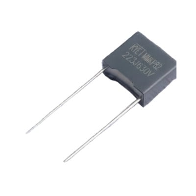 KYET MMKP394J2J2201 Film Capacitor