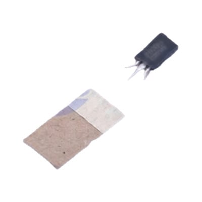 KEC KIA79L12BP-AT/P Linear LDO Voltage Regulator